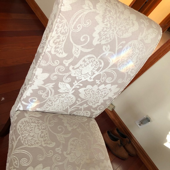 Pier 1 | Dining | Pier One Dining Room Set | Poshmark